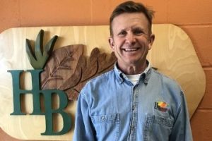 About Us - Horstmann Brothers